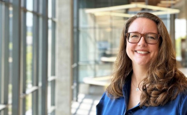 Welcome to Sheila’s Dissertation Defense – Sheila Sjolseth